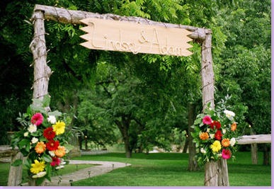 COTE DE TEXAS: Courtney Caplan - Rising Star!